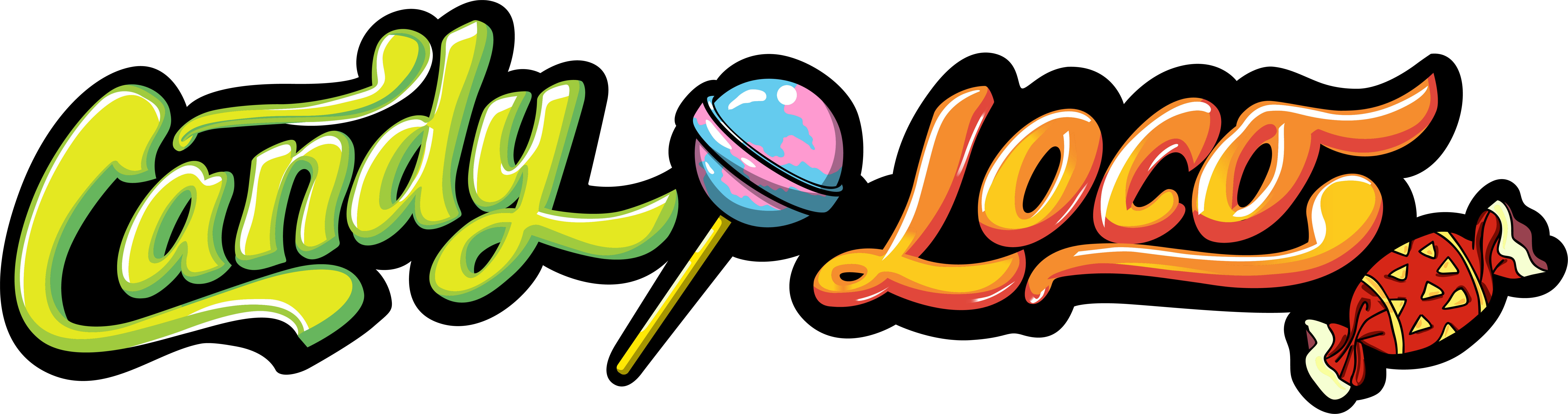 Limonády z celého sveta – exotické a tradičné príchute - Akcia